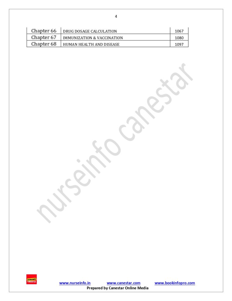 SNB EXAM PRACTICE TEST BOOK PDF VOL 1 & 2 COMBINED - Bookinfo